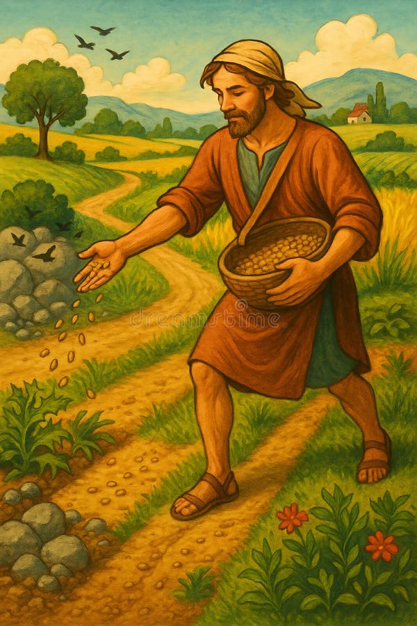 David Maters Stock Illustrations – 1 David Maters Stock Illustrations ...