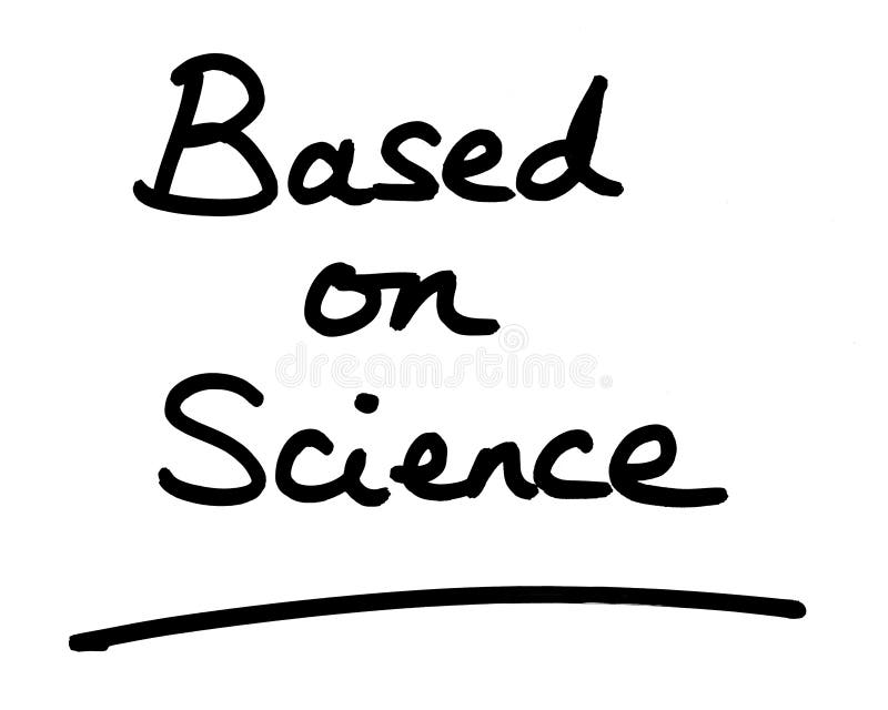 Science Rules Stock Illustrations – 780 Science Rules Stock ...