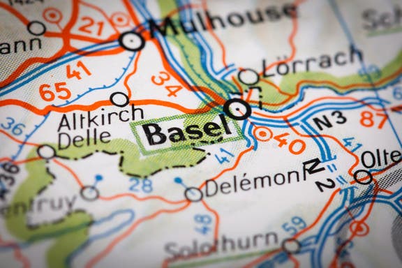 Basel stock image. Image of macro, tourism, cities, travel - 39897743