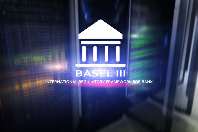 Basel 3. International Regulatory Framework for Banks on Abstract ...