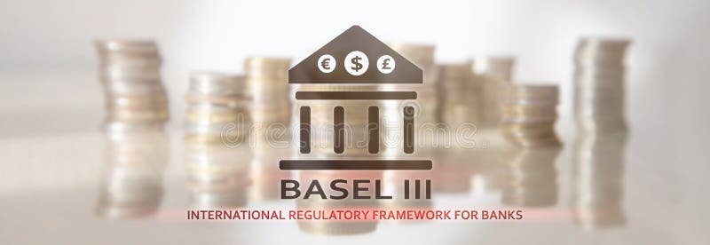 115 Basel 3 Icon Stock Photos - Free & Royalty-Free Stock Photos from ...