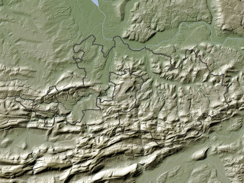 Arlesheim Map Stock Illustrations – 29 Arlesheim Map Stock ...
