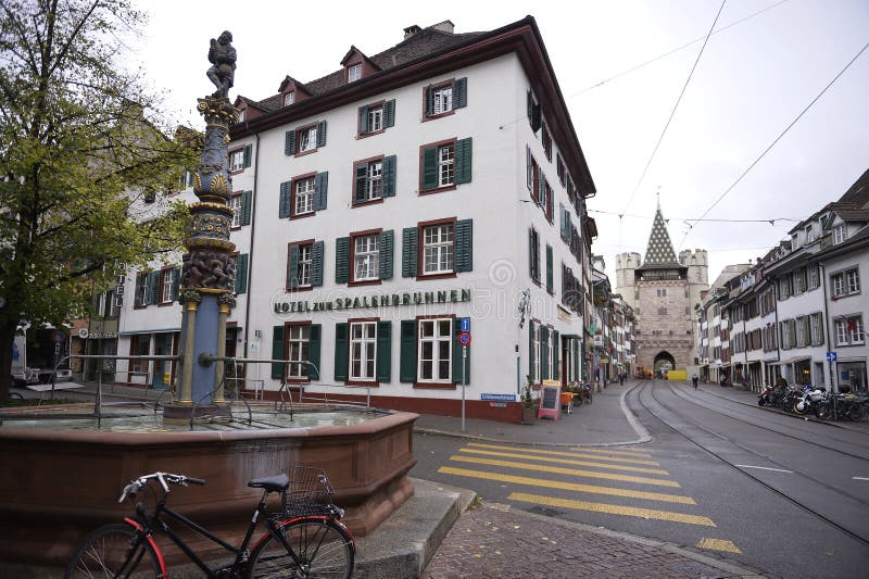 Tram Bale Stock Photos - Free & Royalty-Free Stock Photos from Dreamstime