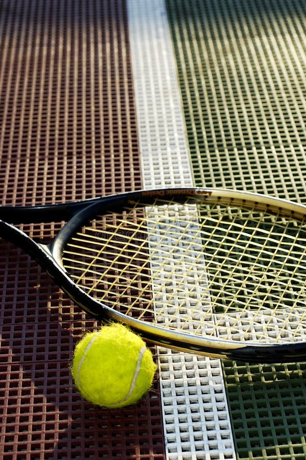 Baseline Long View stock photo. Image of green, sport, summer - 221166