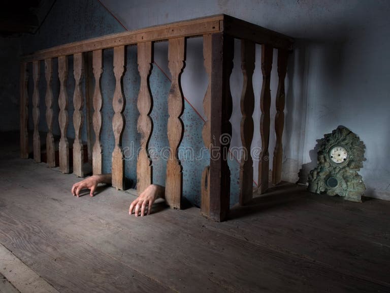 Demon Basement Stock Photos - Free & Royalty-Free Stock Photos from ...