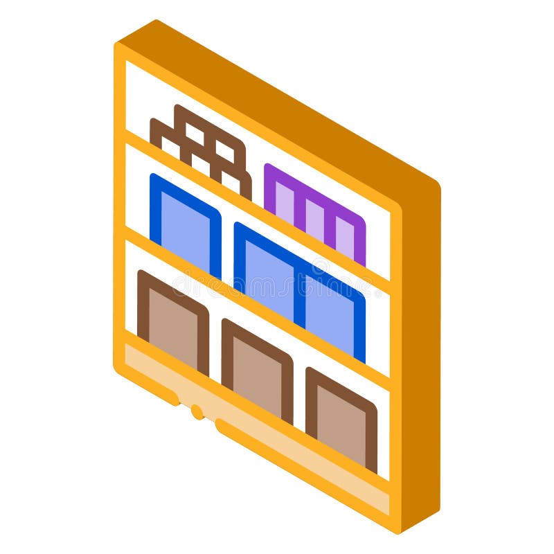 Basement Symbol Stock Illustrations – 1,170 Basement Symbol Stock ...