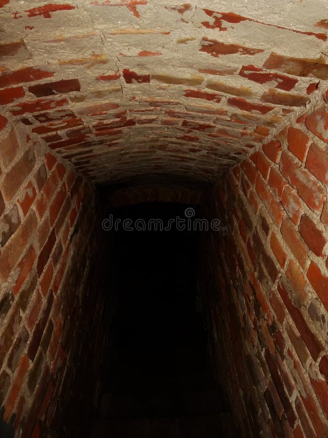 471 Dingy Room Stock Photos - Free & Royalty-Free Stock Photos from ...