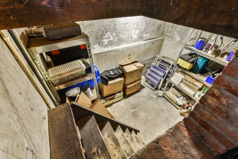 Basement Storage Tools Stock Photos - Free & Royalty-Free Stock Photos ...