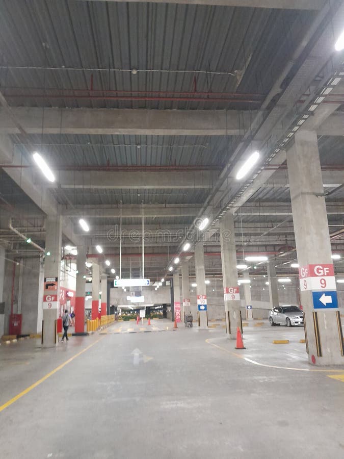 Aeon Mall Bsd City Stock Photos - Free & Royalty-Free Stock Photos from ...