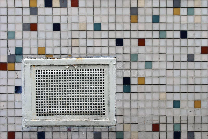 Basement window stock photo. Image of dirty, rust, hatch - 37643638