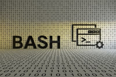 Bash Stock Illustrations – 4,424 Bash Stock Illustrations, Vectors ...