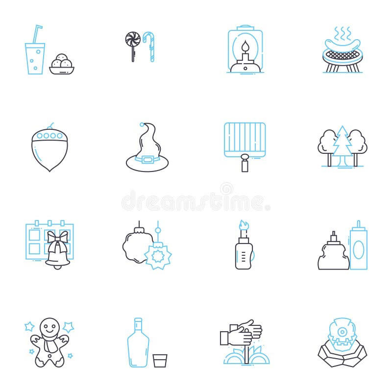 Centos Vector Stock Illustrations – 10 Centos Vector Stock ...