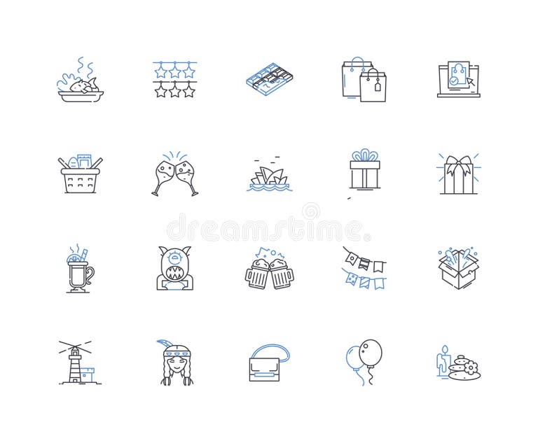 Unix Vector Stock Illustrations – 65 Unix Vector Stock Illustrations ...