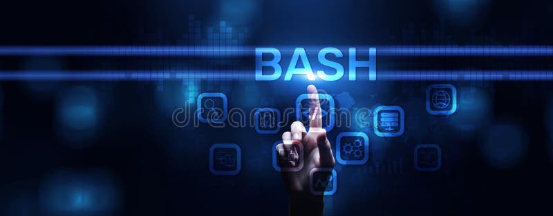 Programming Bash Stock Photos - Free & Royalty-Free Stock Photos from ...