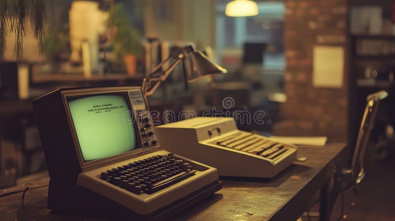 Replicating Command Stock Illustrations – 5 Replicating Command Stock ...