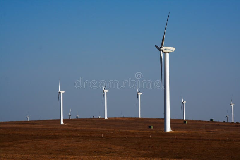 596 Mongolia Grassland Sunset Background Stock Photos - Free & Royalty ...