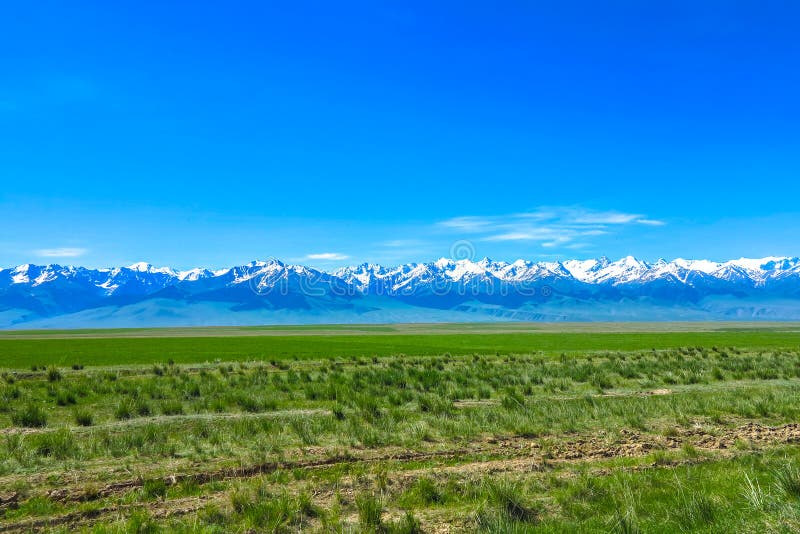 At Bashy Valley 01 stock photo. Image of gorge, capped - 138836376