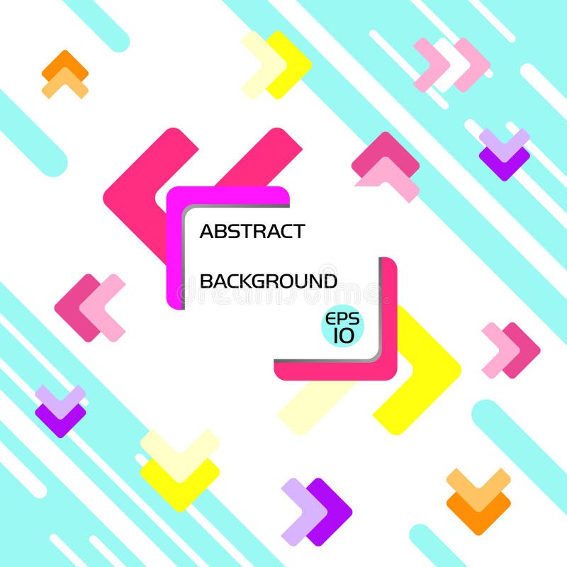 Basic Background in Black and White Color Details Picture Illustration ...