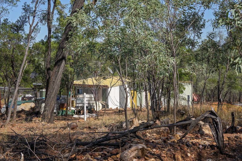 Poor Housing Australia Stock Photos - Free & Royalty-Free Stock Photos ...