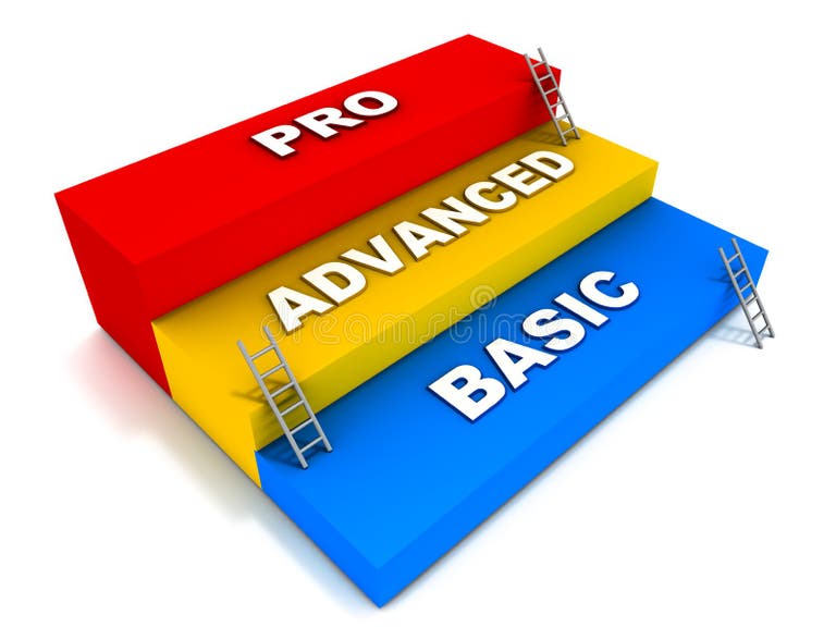 Pro Level Stock Illustrations – 385 Pro Level Stock Illustrations ...