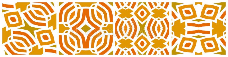 Motif Senegal Stock Illustrations – 399 Motif Senegal Stock ...