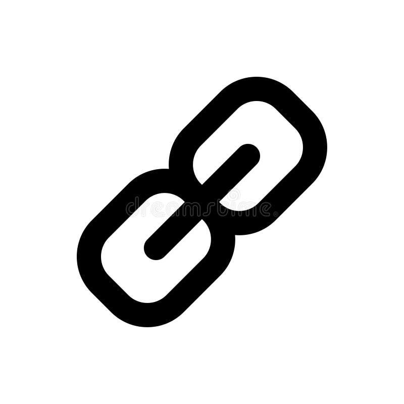 App Attach Stock Illustrations – 4,618 App Attach Stock Illustrations ...