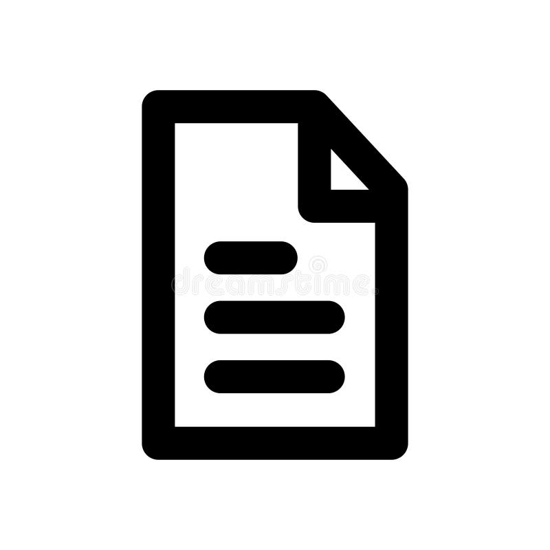 Basic App Letter Icon Stock Illustrations – 220 Basic App Letter Icon ...