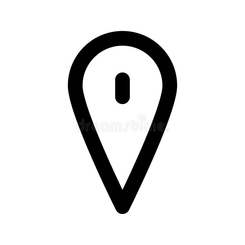 Basic app icon set stock vector. Illustration of design - 94905923