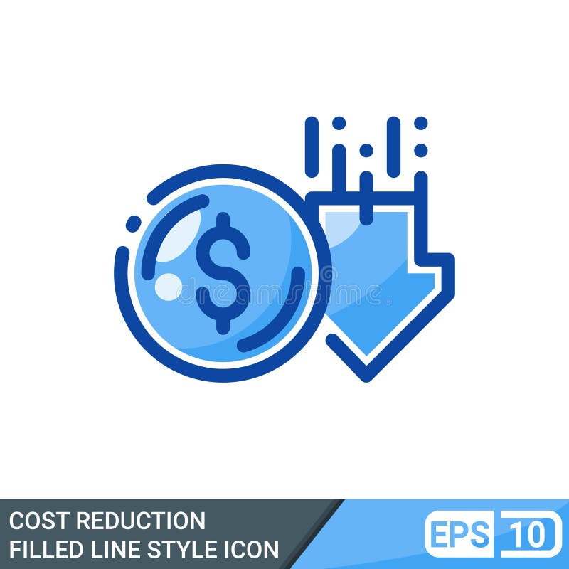 Rediction Stock Illustrations – 3 Rediction Stock Illustrations ...