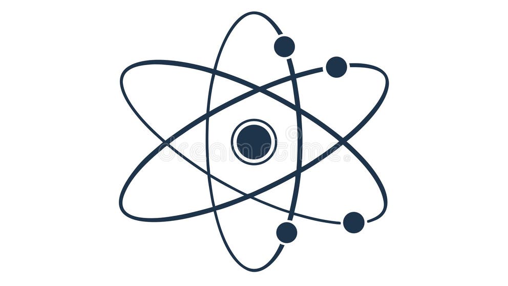 Foundational Science Stock Illustrations – 237 Foundational Science ...