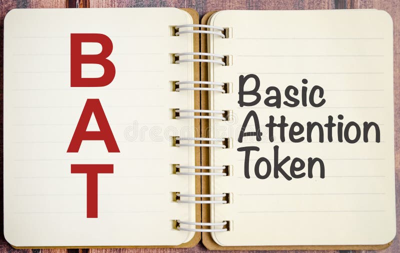 312 Lettering Basic Stock Photos - Free & Royalty-Free Stock Photos ...