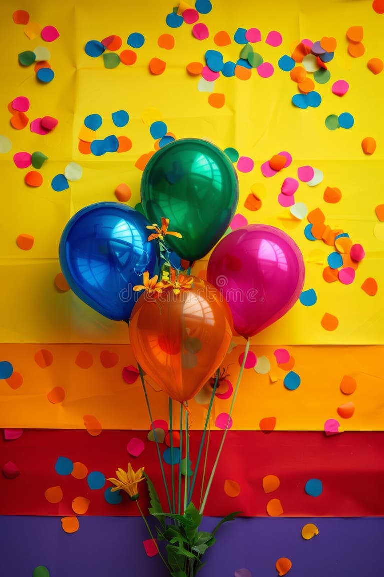 Basic Backdrop Stock Illustrations – 51,289 Basic Backdrop Stock ...