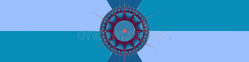 Basic Banner / Header Picture. Image: 4629691