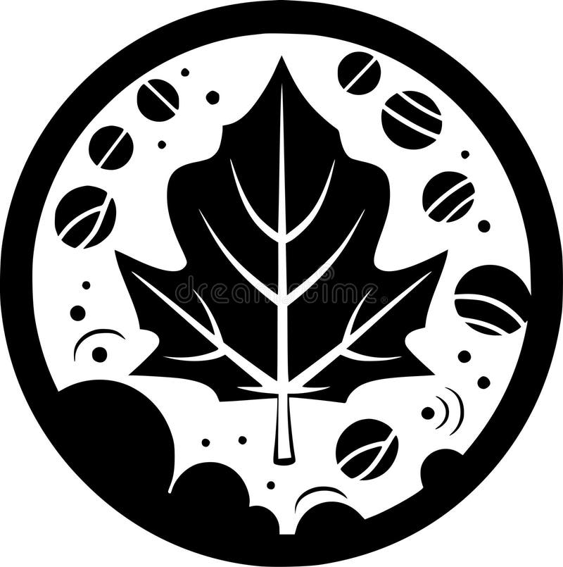 Sharp Decrease Stock Illustrations 90 Sharp Decrease Stock 2861