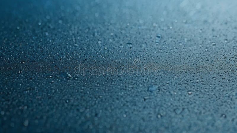 Basic Blue Minimal Elegant Background. Simple Aesthetic, Minimalist ...