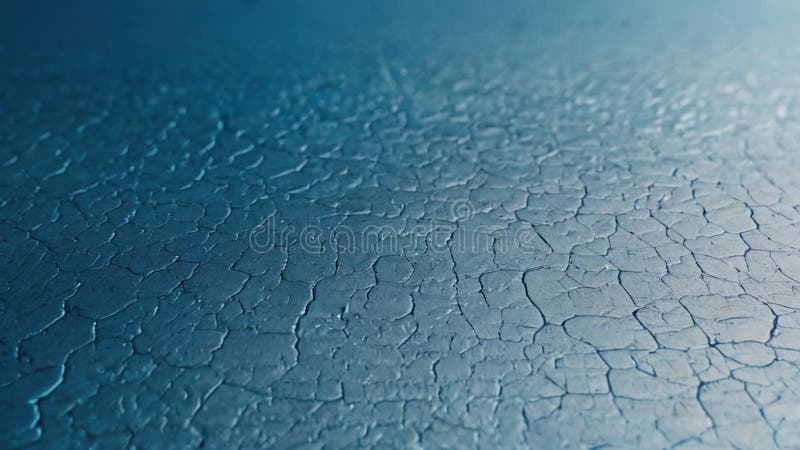 Basic Blue Minimal Elegant Background. Simple Aesthetic, Minimalist ...