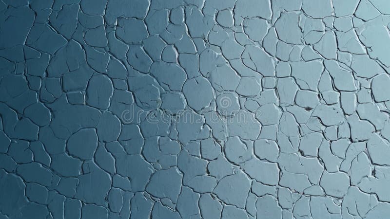 Basic Blue Minimal Elegant Background. Simple Aesthetic, Minimalist ...