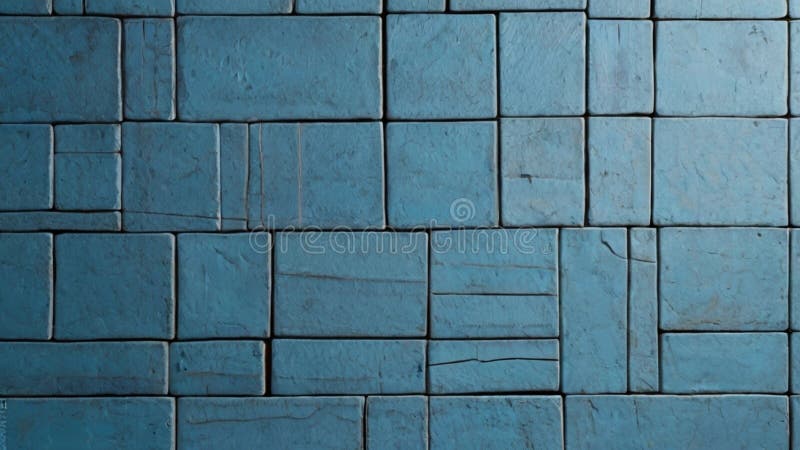 Basic Blue Minimal Elegant Background. Simple Aesthetic, Minimalist ...