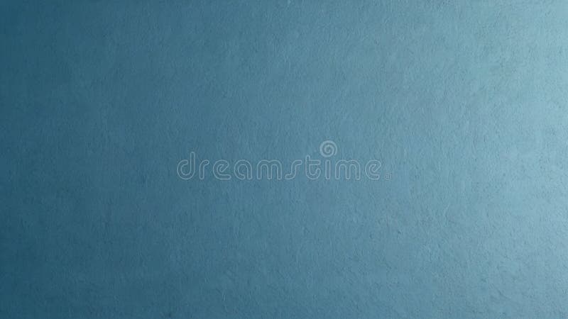 Basic Blue Minimal Elegant Background. Simple Aesthetic, Minimalist ...