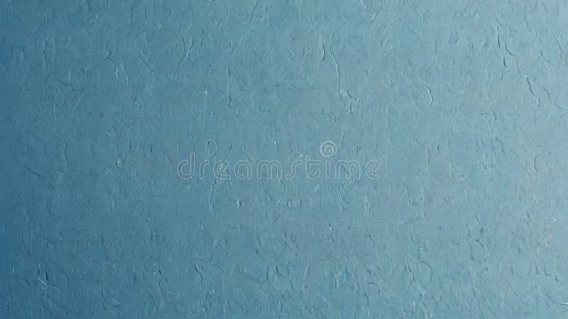 Basic Blue Minimal Elegant Background. Simple Aesthetic, Minimalist ...