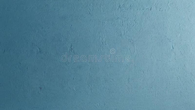 Basic Blue Minimal Elegant Background. Simple Aesthetic, Minimalist ...
