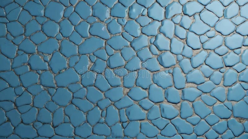 Basic Blue Minimal Elegant Background. Simple Aesthetic, Minimalist ...