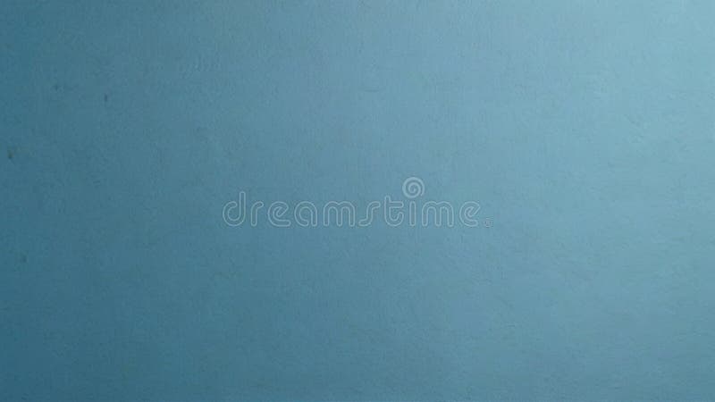 Basic Blue Minimal Elegant Background. Simple Aesthetic, Minimalist ...