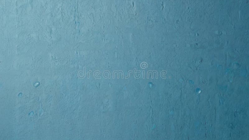Basic Blue Minimal Elegant Background. Simple Aesthetic, Minimalist ...