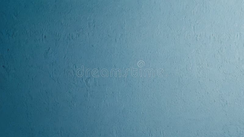 Basic Blue Minimal Elegant Background. Simple Aesthetic, Minimalist ...