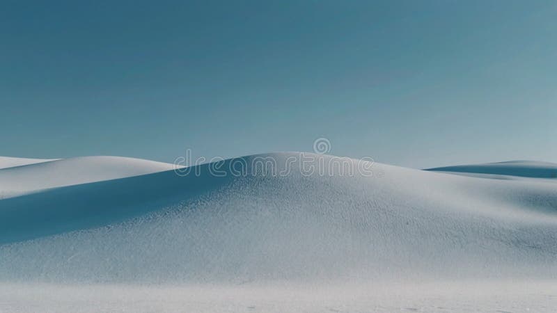 Basic Blue Minimal Elegant Background. Simple Aesthetic, Minimalist ...