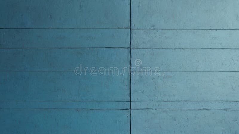 Basic Blue Minimal Elegant Background. Simple Aesthetic, Minimalist ...