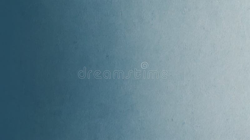 Basic Blue Minimal Elegant Background. Simple Aesthetic, Minimalist ...
