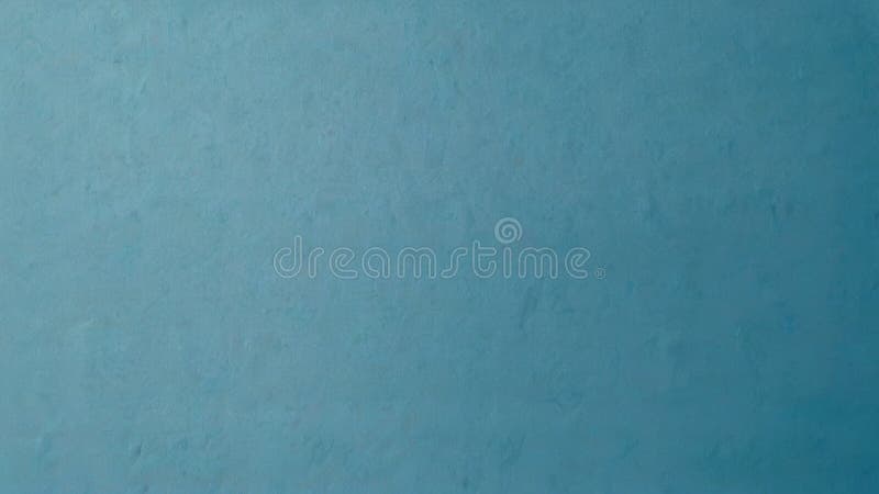 Basic Blue Minimal Elegant Background. Simple Aesthetic, Minimalist ...