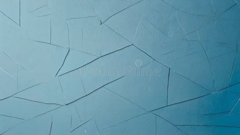 Basic Blue Minimal Elegant Background. Simple Aesthetic, Minimalist ...